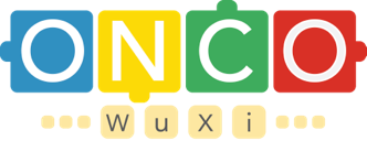 OncoWuXi Oncology Browser